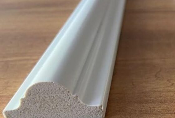 20 Trim Types and Materials That’ll Take Your Remodel Project from ...