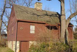 15 Popular House Styles That Built America - Housely