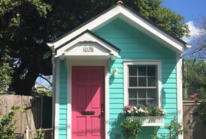 15 Popular House Styles That Built America - Housely