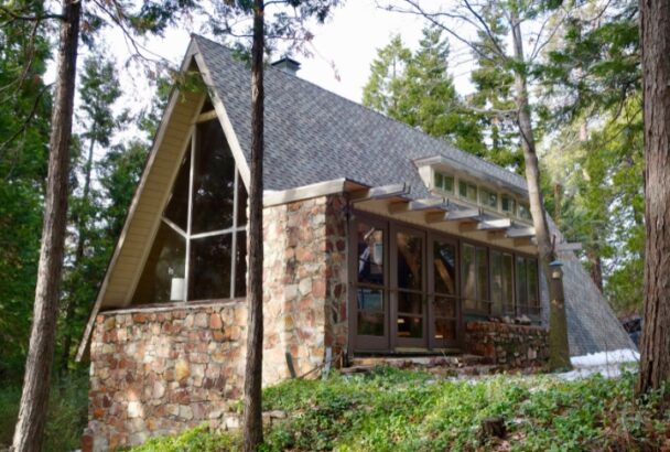15 Popular House Styles That Built America - Housely