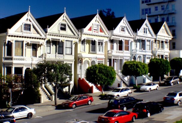 15 Popular House Styles That Built America - Housely