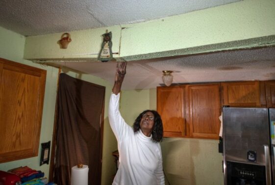 20 Household Problems That Can Lead To Big Repairs - Housely