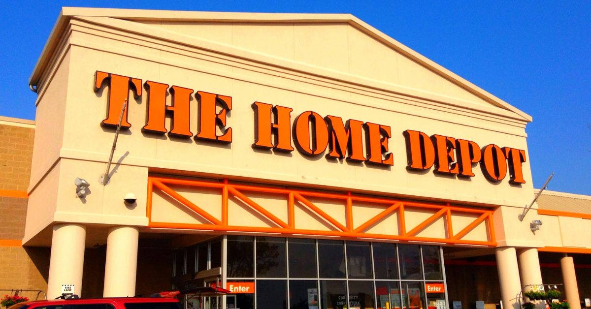 10 Holiday Discounts to Check Out at Home Depot After Christmas - Housely