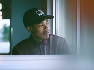 15 Stereotypes About Gen Z That Aren’t True - Housely