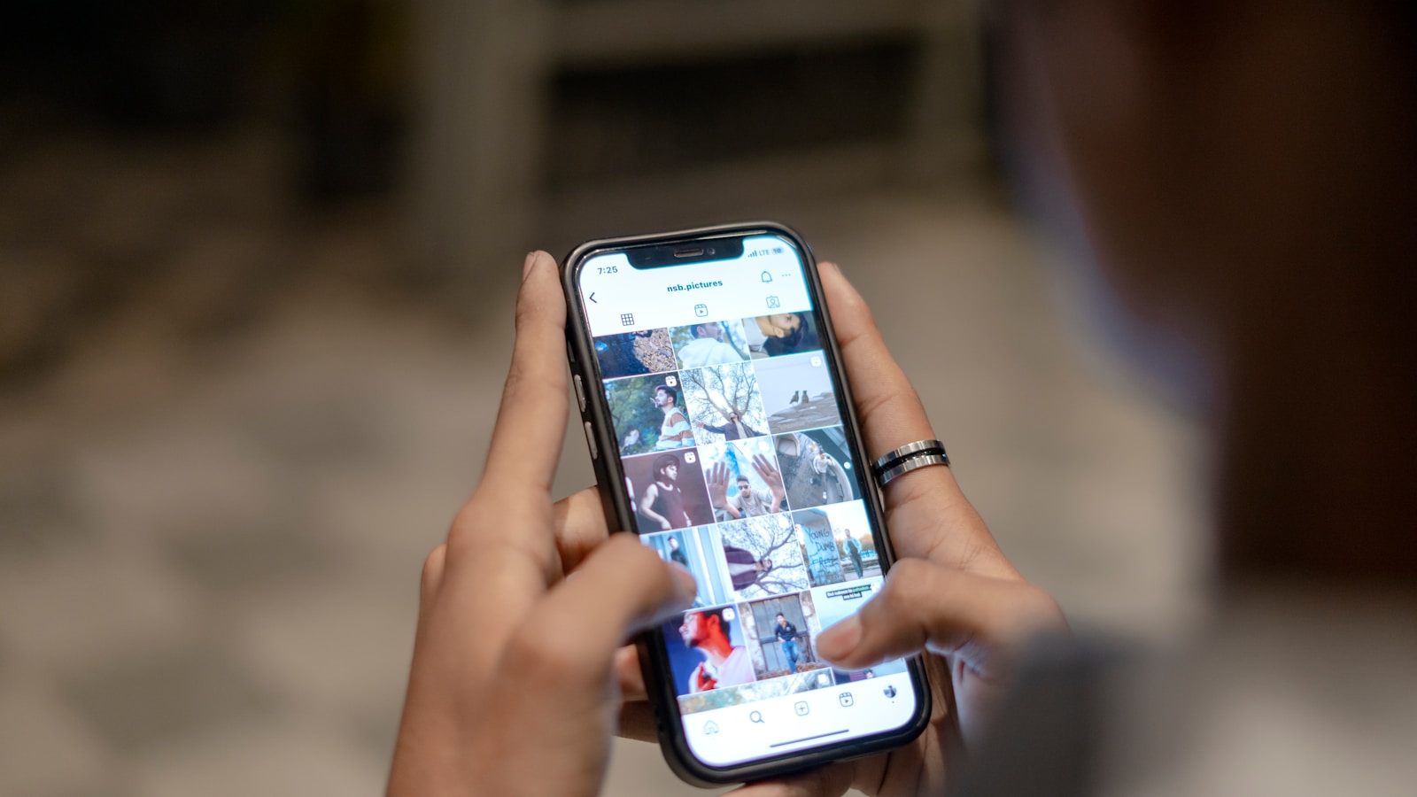 20 Things That Prove Society Is More Divided Than Ever - Housely