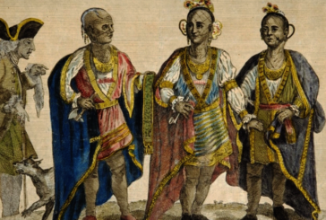 20 Fascinating Facts About Appalachian Culture - Housely