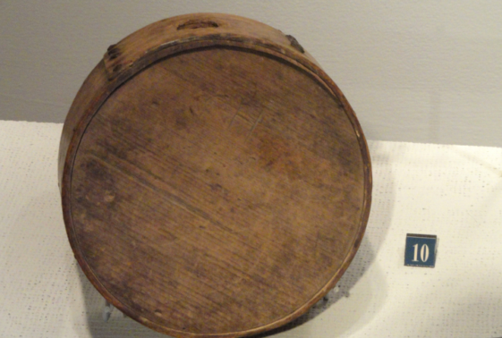 20 Items Delivered To Doorsteps In The Olden Days - Housely