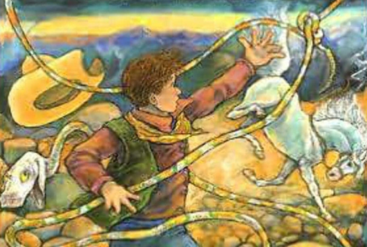 10 Peculiar Cowboy Myths Rooted In Folklore - Housely