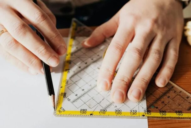 10 Easy Art Hacks That Actually Work Housely