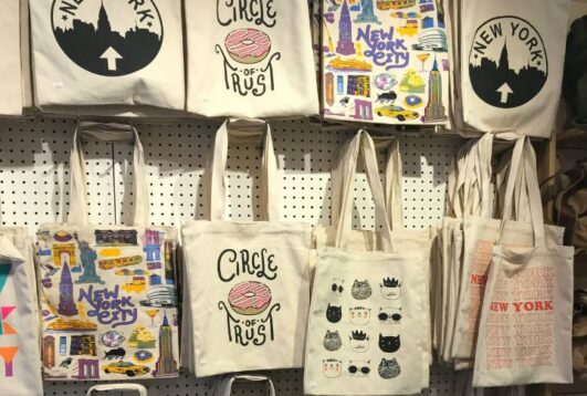 20 Best-Selling Handmade Items To Craft Your Way To Profit - Housely