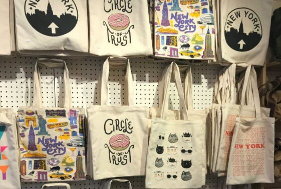 20 Best-Selling Handmade Items To Craft Your Way To Profit - Housely