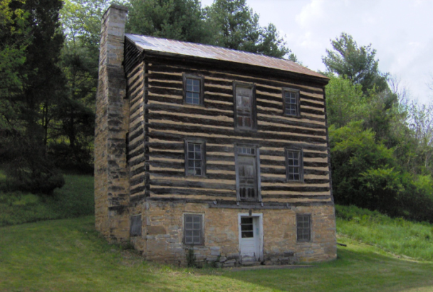 20 Fascinating Facts About Appalachian Culture - Housely