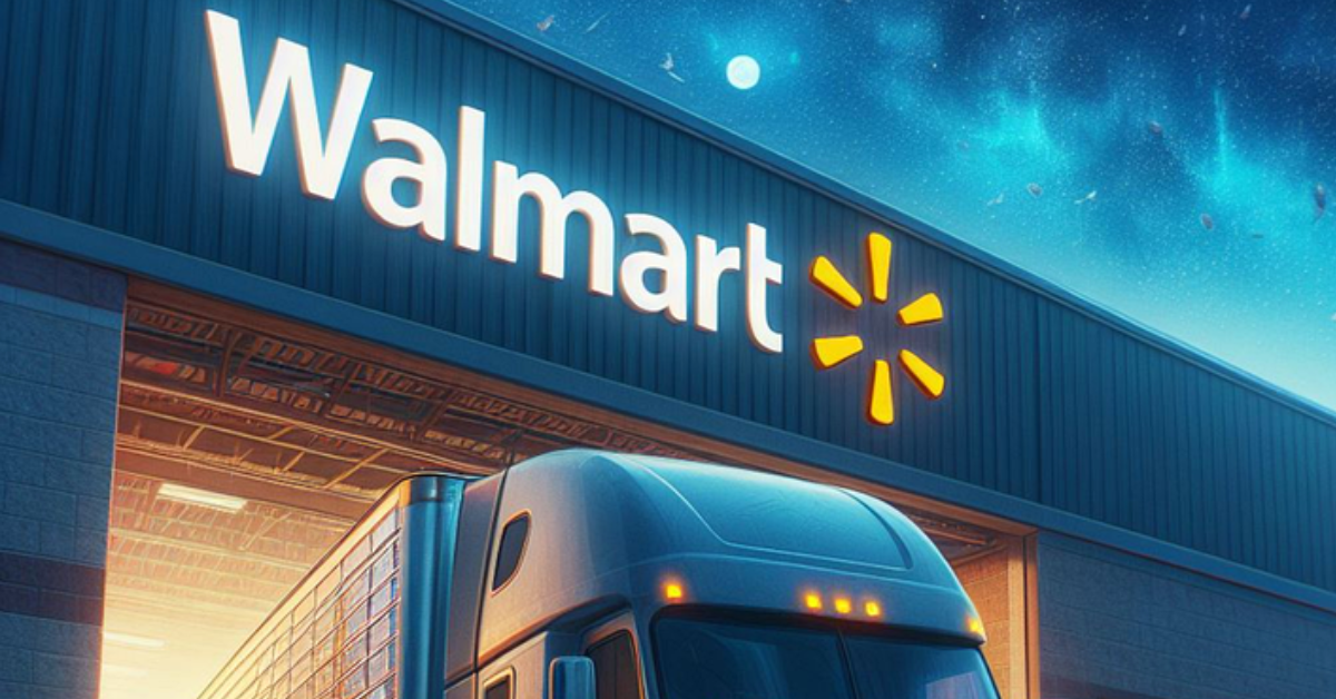 10 Huge Walmart Changes To Expect Soon - Housely