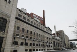 20 Ancient Breweries That Never Stopped Making Beers - Housely