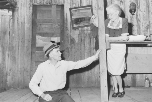 20 Old Traditions That Might Be Worth Bringing Back - Housely