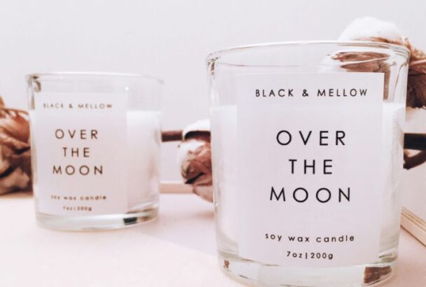 20 Best-Selling Handmade Items To Craft Your Way To Profit - Housely