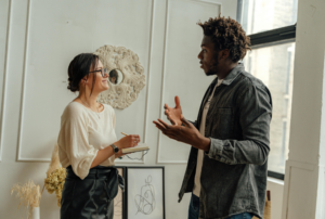 20 Skills That Help People Instantly Sense What Others Are Thinking ...