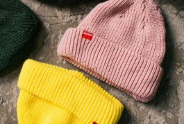 20 Best-Selling Handmade Items To Craft Your Way To Profit - Housely