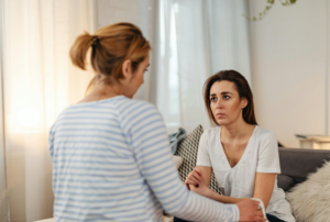 20 Skills That Help People Instantly Sense What Others Are Thinking ...