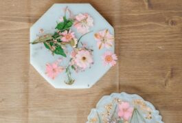 20 Best-Selling Handmade Items To Craft Your Way To Profit - Housely