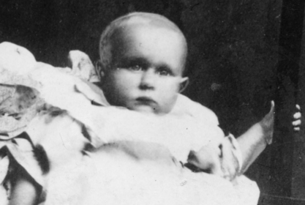 10 Untold Stories Of The Mackay-Bennett, The Titanic’s Recovery Ship ...