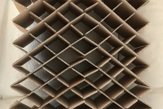 10 Ways To Give New Life To Cardboard Boxes - Housely