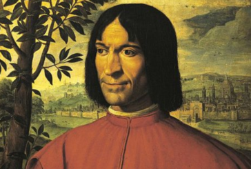 How The Medici Dynasty Shaped History - Housely