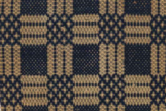 20 Fascinating Facts About Appalachian Culture - Housely