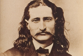 10 Peculiar Cowboy Myths Rooted In Folklore - Housely