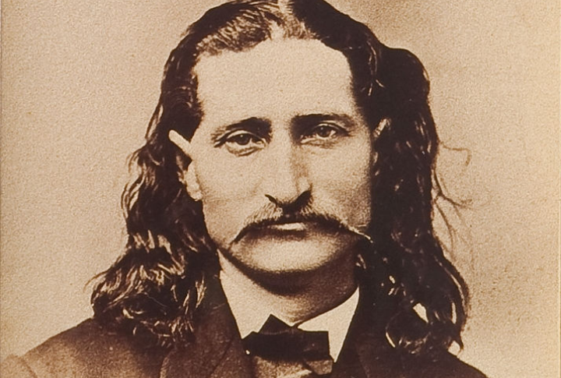 10 Peculiar Cowboy Myths Rooted In Folklore - Housely