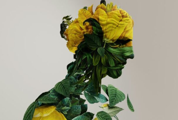 20 Best-Selling Handmade Items To Craft Your Way To Profit - Housely