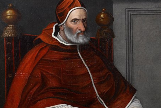 How The Medici Dynasty Shaped History - Housely