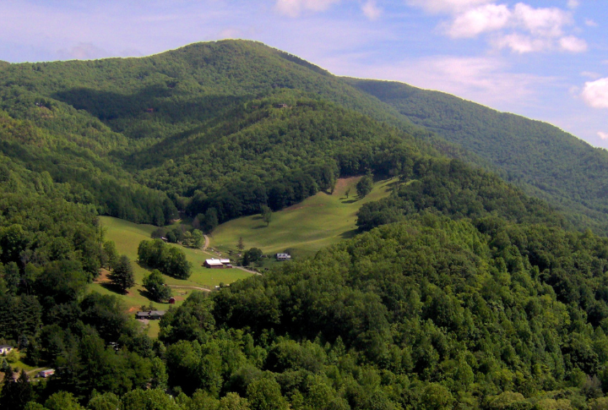 20 Fascinating Facts About Appalachian Culture - Housely