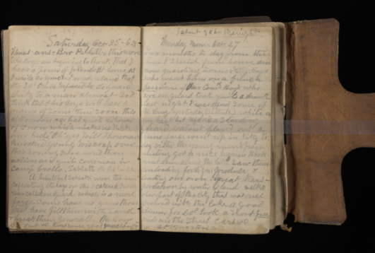 20 Old Traditions That Might Be Worth Bringing Back - Housely