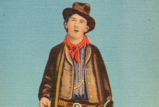 10 Peculiar Cowboy Myths Rooted In Folklore - Housely