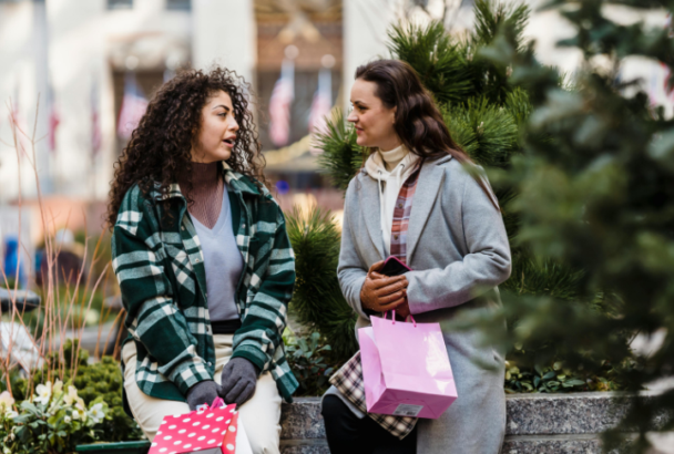 20 Skills That Help People Instantly Sense What Others Are Thinking ...