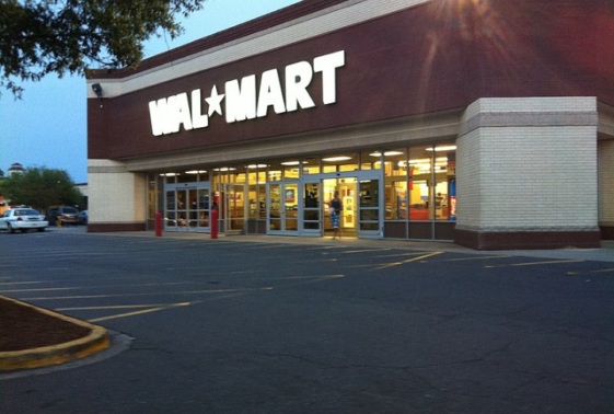 10 Huge Walmart Changes To Expect Soon - Housely