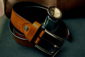 20 Best-Selling Handmade Items To Craft Your Way To Profit - Housely