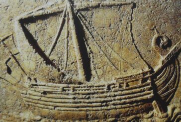 20 Ancient Civilizations That Shaped Human History - Housely