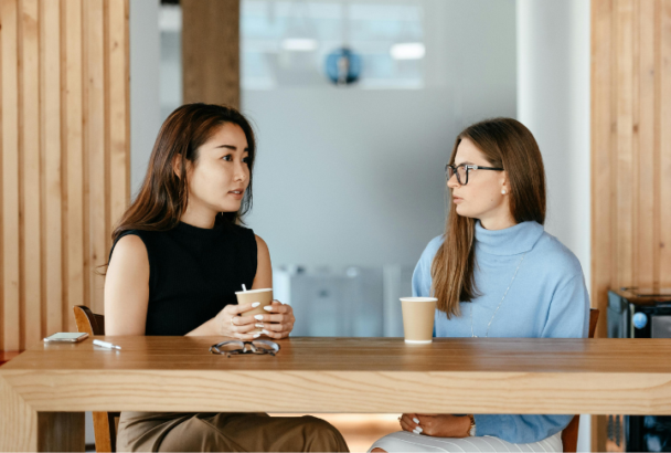 20 Skills That Help People Instantly Sense What Others Are Thinking ...