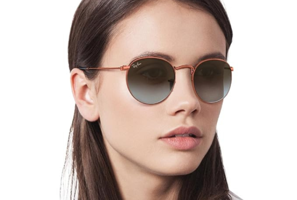 10 Sunglass Lens Colors And How They Affect Vision - Housely