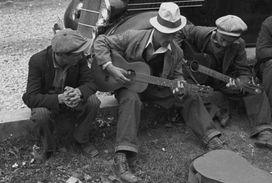 20 Fascinating Facts About Appalachian Culture - Housely