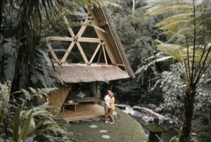 10 Pod Homes That Maximize Comfort Without Sacrificing Space - Housely