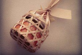 20 Old Traditions That Might Be Worth Bringing Back - Housely