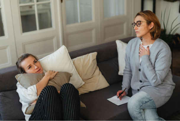 20 Skills That Help People Instantly Sense What Others Are Thinking ...