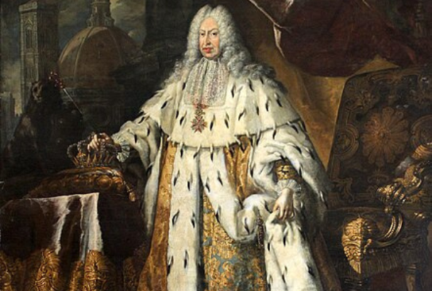 How The Medici Dynasty Shaped History - Housely