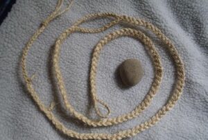 10 Native American Weapons Used For Survival And Combat - Housely