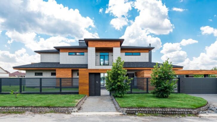 Home Design Archives - Housely