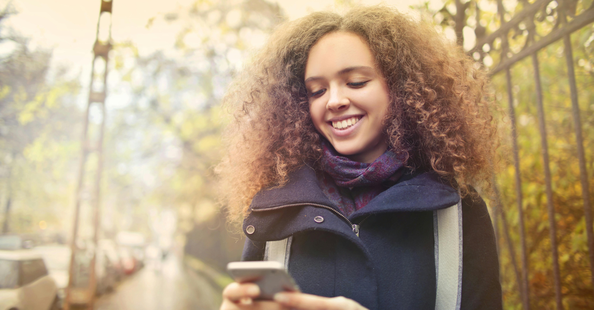 10 Travel Mistakes That Could Get You Robbed Housely