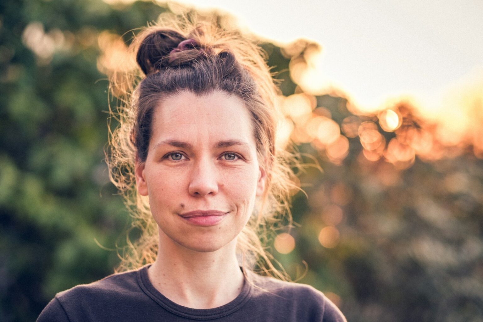 20 Things to Know About Dating a Mormon - Housely